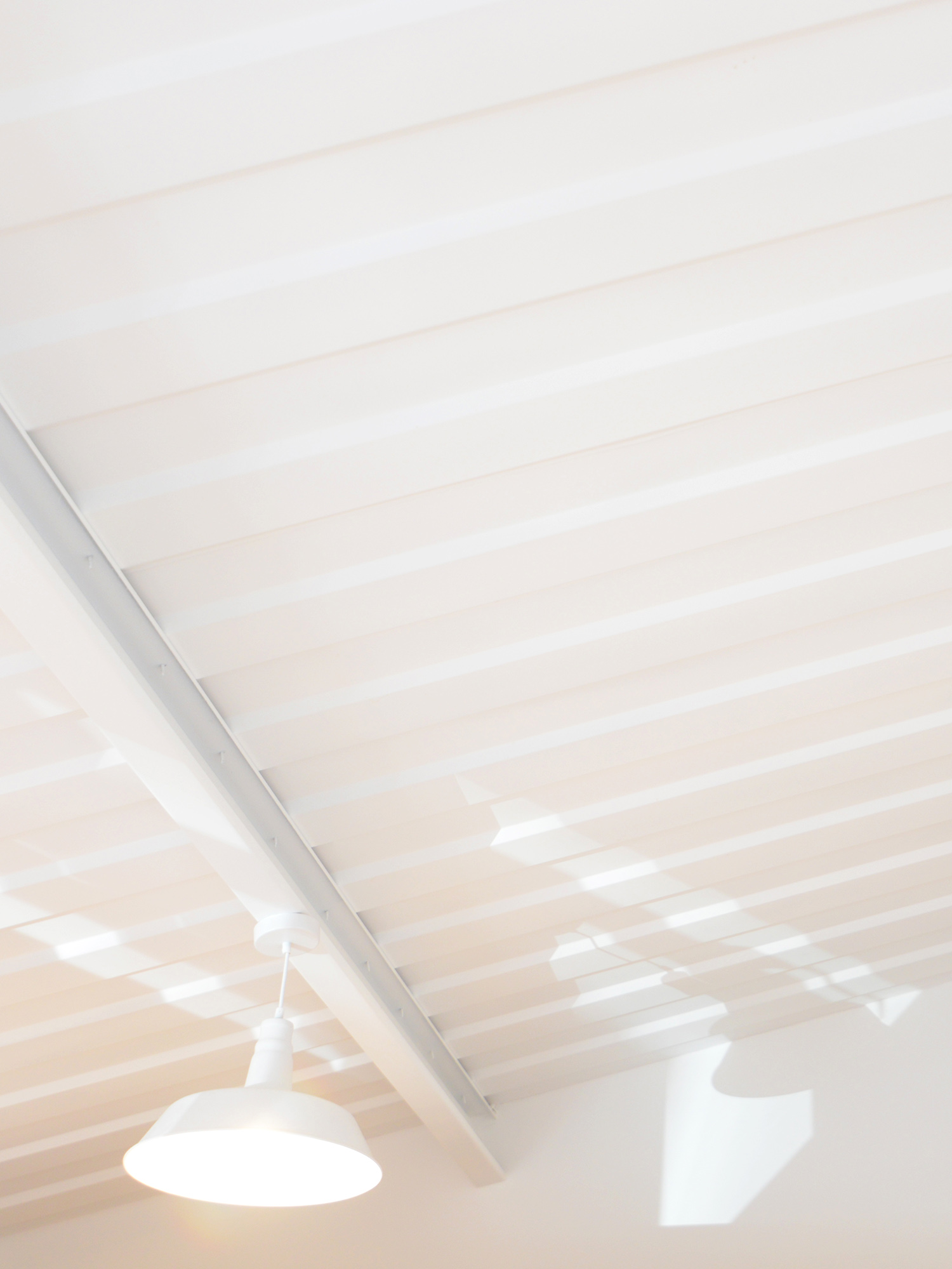 Design Studio • Home